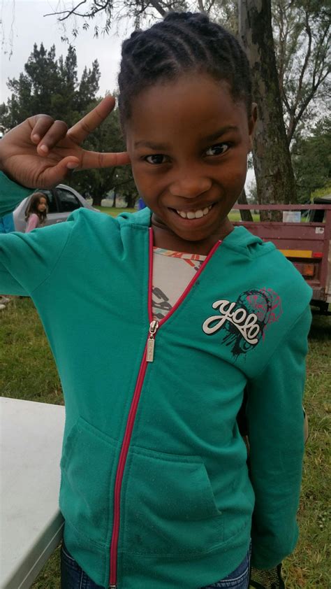 An Akela Must Be A Good Teacher Scouts South Africa