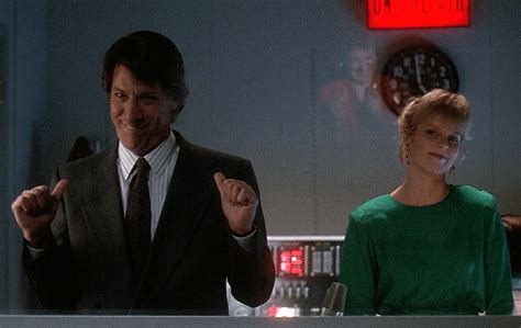 Sharing The Columbo Love With The ‘trench Coat Cigar Peugeot Podcast