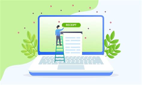 Benefits Of Using Fee Management Software