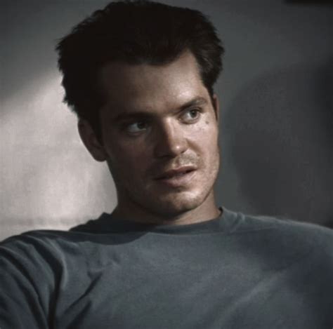 Mickey Altieri En 2025 Películas Clásicas De Terror Clásicos De