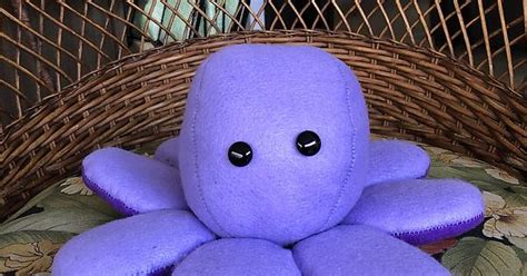 Squidlit Plushie 20 Album On Imgur