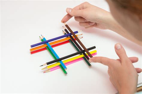 Obsessive Compulsive Disorder Resource Center