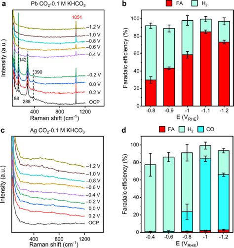 Direct Electroreduction Of Carbonate To Formate Pmc