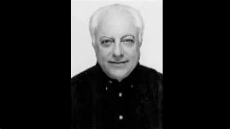 Juca Abdalla é Botafoguense Torce Para Qual Time Saiba Fortuna E Quem é Ele Sporting News Brazil