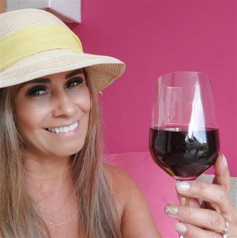 Kathya Cordero Quesada