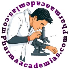Diffusion Principles In Biological Systems Pharmaacademias