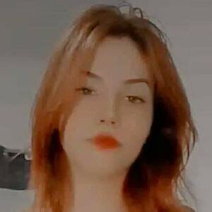 Emilyjade Official Aka Xo Emilyjade Nude Leaks Onlyfans Faponic