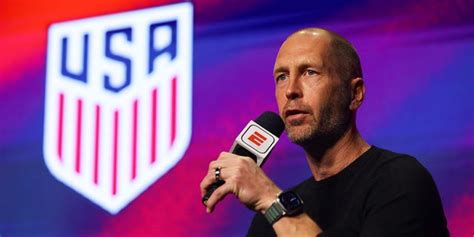 World Cup 2022 Us Mens Soccer Team Receives Supportive Ted Lasso Letters Fox News