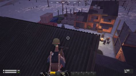 Review Duckside Gamerview