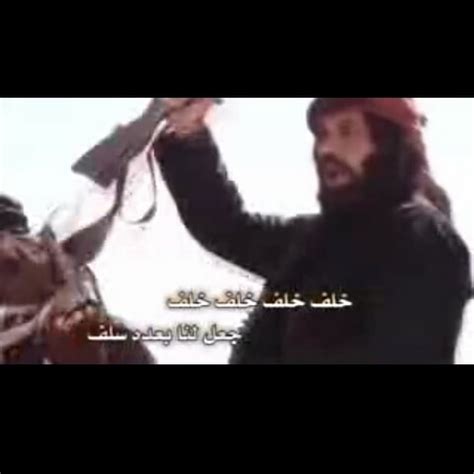 عدنان ولينا 509 Youtube