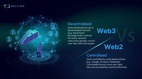 Bishwajit Choudhary On Linkedin As Our Customers Interest In