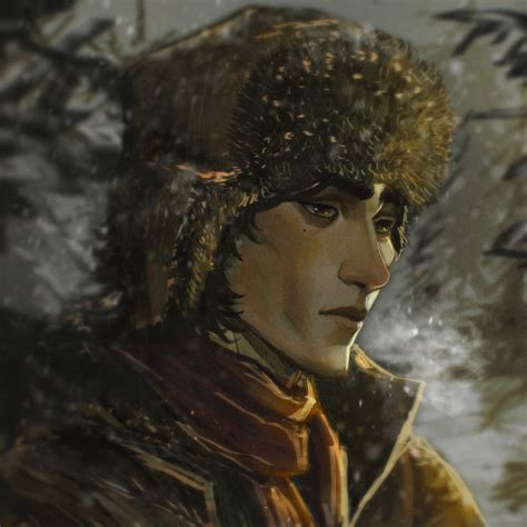 A Viktor Drawing Cause I Love Him Sm I Hope You Guys Like It ☹️💗 Prplino On Tumblr