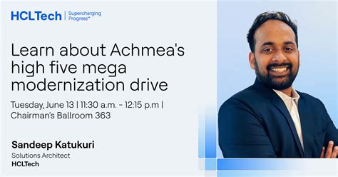 Hcltech Digital Business On Linkedin Linkedin