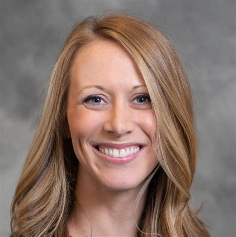 Event Description Midwest Business Group On Health