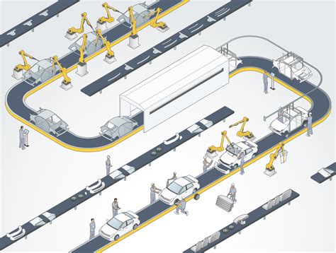 replacing documents with models with lemontree lieberlieber