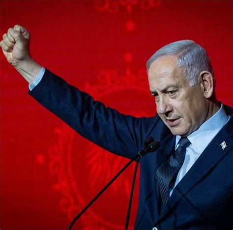 103fm סגל עצבני רהמ הולך לאיבוד