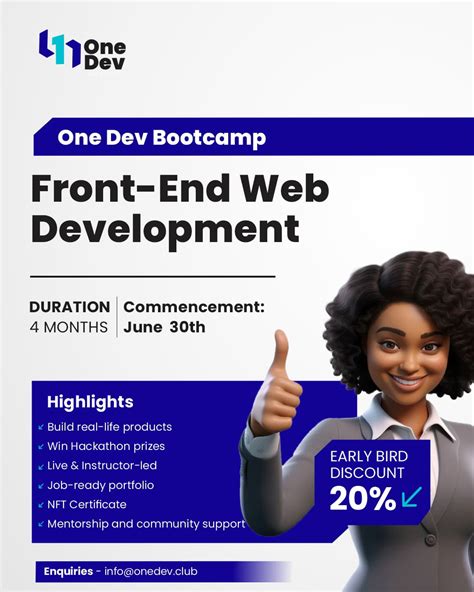 Buy Front End Engineering By One Dev On Selar