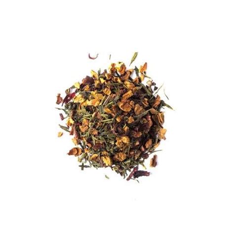 Sencha Tea Bar Is The Premier Frontier Of Loose Leaf Tea Bubble Tea And Tea Kits We Have