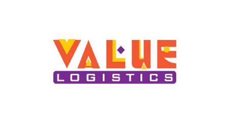 Value Logistics Learnerships 2024 Za