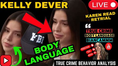 Did Kelly Dever Just Lie And Expose The Canton Police Commissioner Youtube