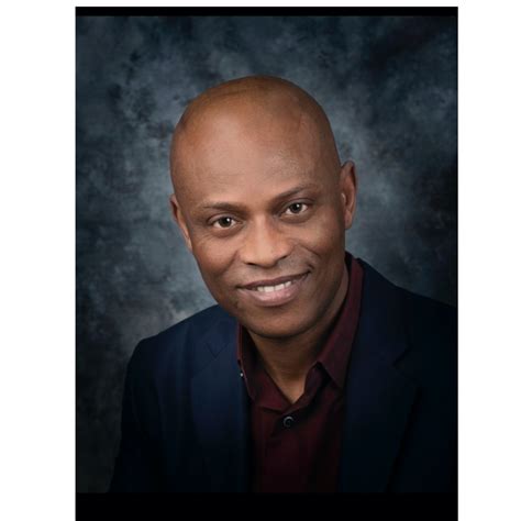 osaretin okoro mansfield tx tebra