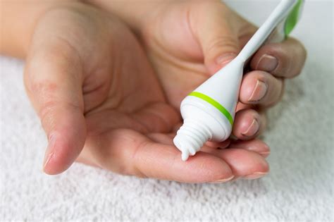 Aad Releases Updated Guidance On Managing Atopic Dermatitis With