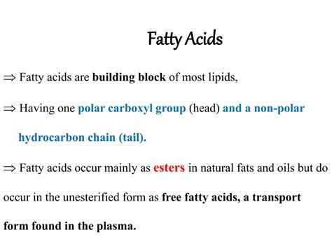Lipid Digestion Md1pptx