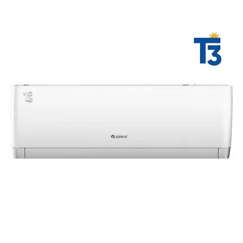 Gree Ac 2 Ton Inverter T3 Compressor Pular Series 24pith21w