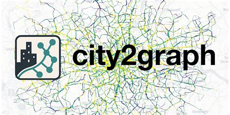 Utils — Geoai With Graph Neural Network Gnn In Python