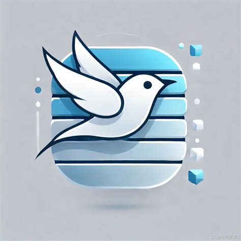 swiftui（十三） 视图（布局与位置调整、旋转、缩放） swiftui 布局 csdn博客