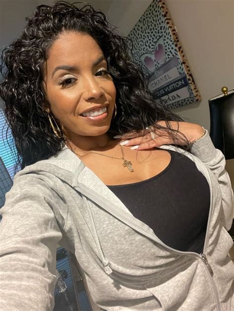 Meet Sexy Alora Who Makes Every Sexual Dream Come True Rpromote