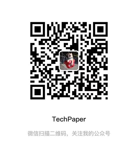 go语言高级编程 go语言高级编程