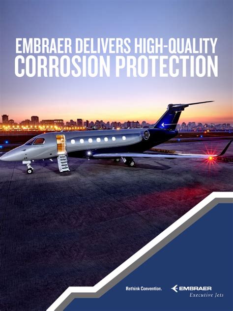 Eej Corrosion Protection Pdf