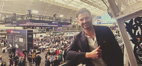 Datacenterdynamics On Linkedin Dcdconnect