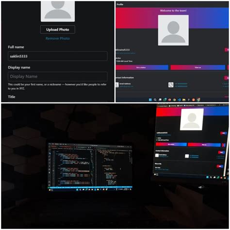Saklin Mustak On Linkedin Connections Webdeveloper Reactjs Project