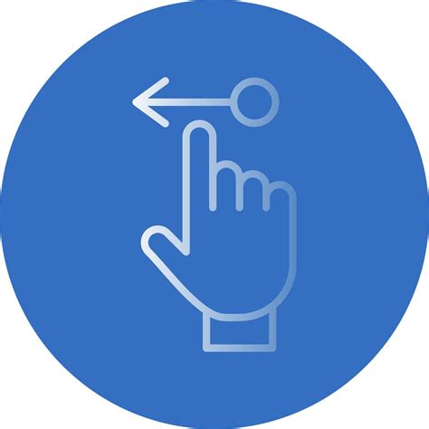 Drag Vector Icon Design 26081844 Vector Art At Vecteezy