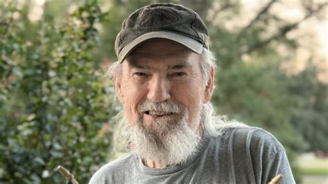 Is Uncle Si Returning To Duck Dynasty Reboot Amid Health Concerns