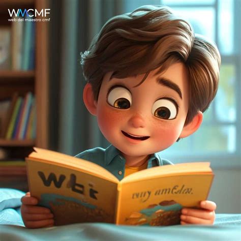 ¡nuevo Jorge Mauricio Borja Ramírez