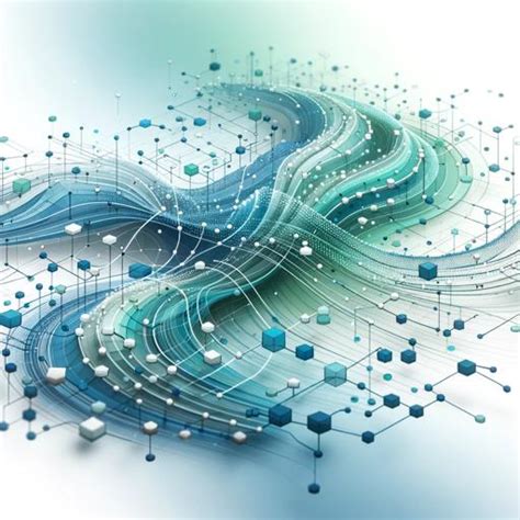 Enterprise Dna On Linkedin Chatgpt Analysthub Gpt