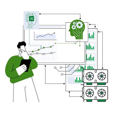 Buy Best Gpus For Ai And Deep Learning In India Free Installation