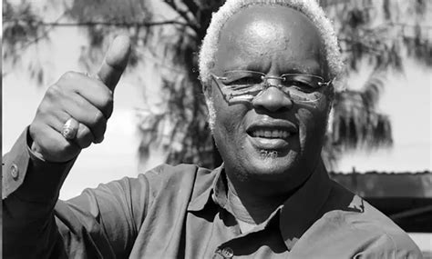 President Samia Orders Flags To Fly At Half Mast To Mourn Lowassa Daily News