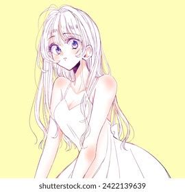 Cute Sexy Woman Over 95630 Royalty Free Licensable Stock