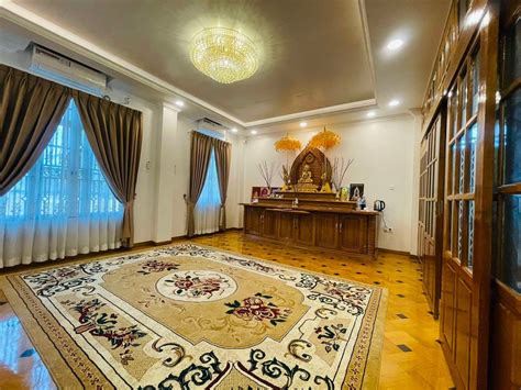 မြောက်ဥက္ကလာ အိမ်ခြံမြေ 👍 ရောင်း၊ဝယ်၊ငှား ဝင်သက်ထွက်သက်တိုင်းငွေဝင်ပ