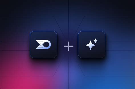 Experience Lumigo Enhanced With Ai