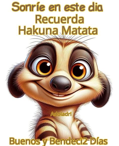 Imagenes De Buenos Dias Graciosas Buenos Dias Graciosos Imagenes