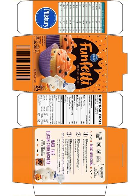 Funfetti Ideias Para Casa De Bonecas Casa De Bonecas Em Miniatura