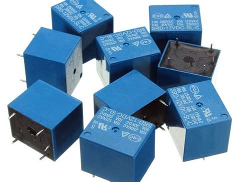Operating V Device By Using Arduino UrukTech