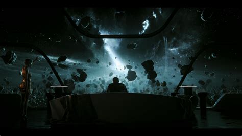 Sonnies Edge Wallpapers Wallpaper Cave