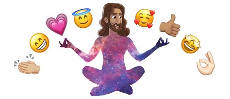 “jesus Is My Guru” Here Are 5 Biblical Reasons Christ Was More Than A