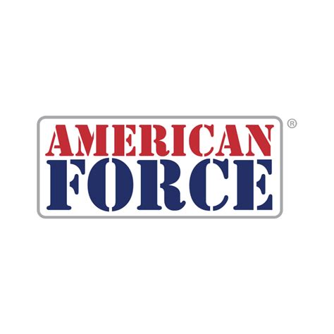 American Force